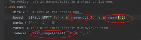 pandas python searching a string within a dataframe from a list