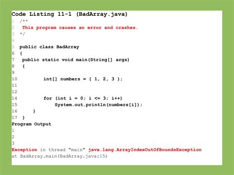 ppt starting out with java from control structures