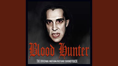 The Vampires Cave Youtube