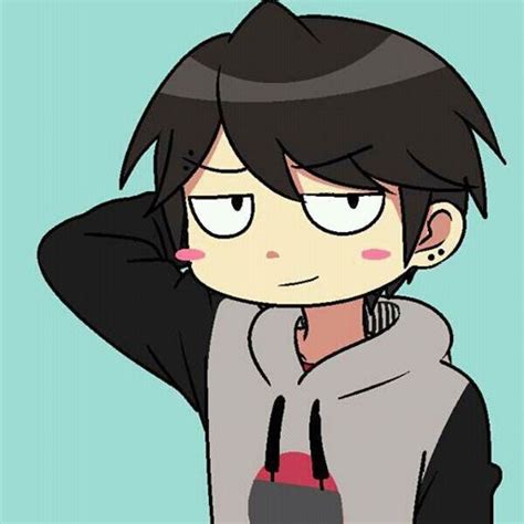🌸💕 Yapura Meri 💕🌸 🌸•yapura Meri Amino•🌸 Amino