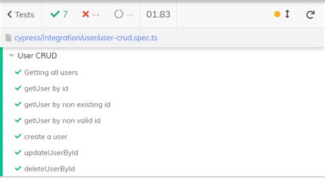 github hamza mahjoub nestjs backend template an upgradeable nestjs