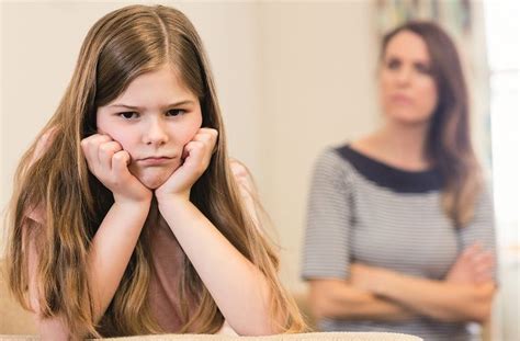 ¿cómo Prevenir La Agresividad En Los Adolescentes