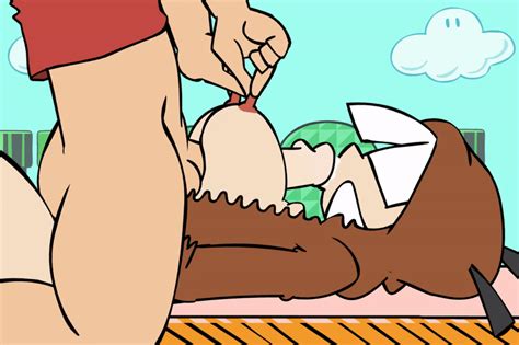 post 5593262 goomba minus8 super mario bros animated edit