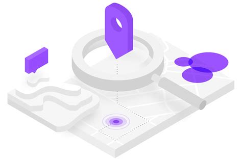 documentation arcgis developers