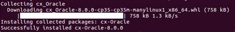 database connectivity in python dot net tutorials