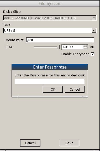 pc bsd 8 1 review