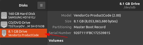 How To Format Usb Drive Linux Cubeaca