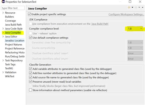 java sendkeys method throwing an error in selenium like the method
