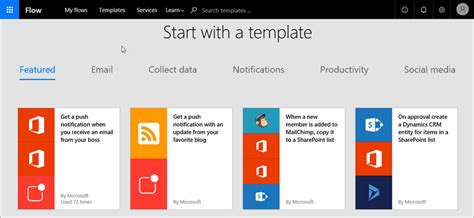 getting started powerapps microsoft docs