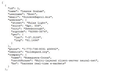import json to excel and export excel to json coding is love