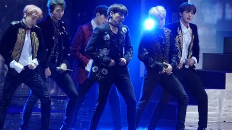 Just 20 Of The Sexiest K Pop Dances Of All Time Koreaboo