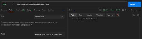 spring boot 3 0 jwt authentication with spring security using mysql