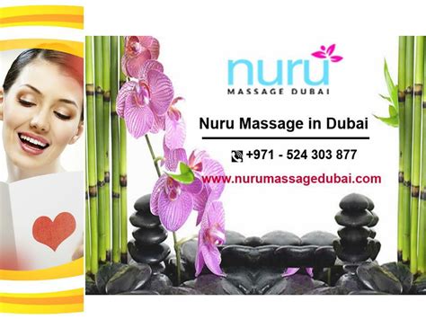 Ppt Nuru Massage Services In Dubai Powerpoint Presentation Free