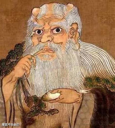 中国最霸气侧漏的三大姓氏，一听就是名门贵族，看有你的姓氏吗？
