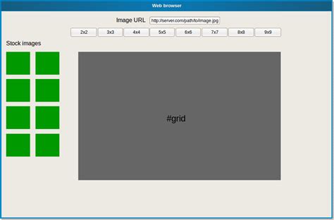 jquery positioning selectors with correct dimensions that scale on