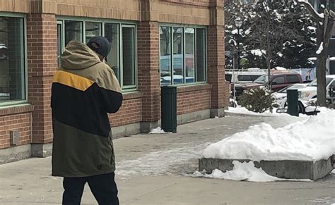 Accused Killers In Court Kelowna News