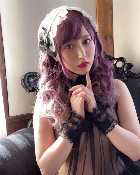 一劍浣春秋さんのインスタグラム写真 一劍浣春秋instagram 「各位朋友，小野六花回來啦！ 小野六花 一劍浣春秋」11月16日