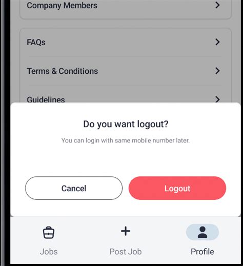 [solved] modalbottomsheet is showing above bottombar in jetpack compose