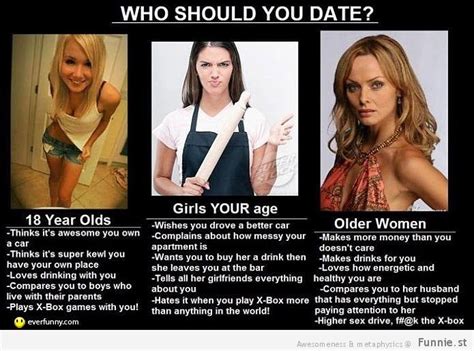 12 Best Do U Swallow Images On Pinterest Ha Ha Funny Stuff And Funny