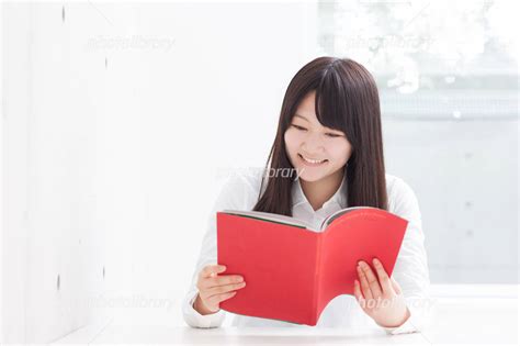 46％割引【35％off】 本を読む 絵画 タペストリ 美術品 Ota On Arena Ne Jp