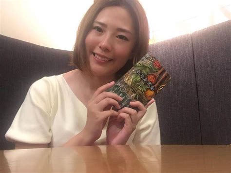 斉藤花奈さんのインスタグラム 斉藤花奈 Haruone21