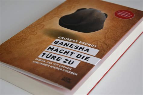 „ganesha Macht Die Türe Zu“ Tantra Yoga Meditation Wilde Partys