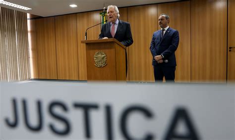 Acusados Pela Morte De Marielle Irmãos Brazão E Delegado Rivaldo