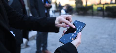 perbedaan end user device dan network device tips membedakan