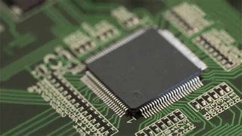 arm cortex m support from embedded coder hardware support matlab