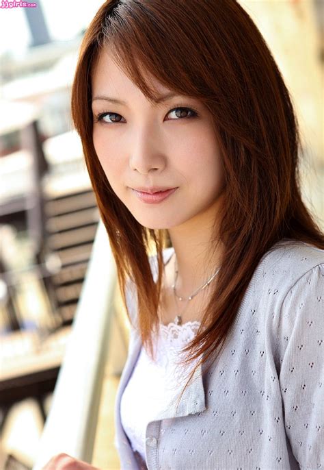 ボード「 妃悠愛 Yua Kisaki」のピン