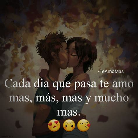 Las Mejores Imagenes De Amor 【bonitas】 ️ De Te Amo💜💖 Te Quiero Y Mas ️