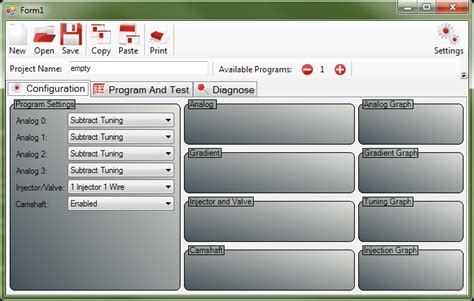 c why do my winforms controls flicker and resize slowly