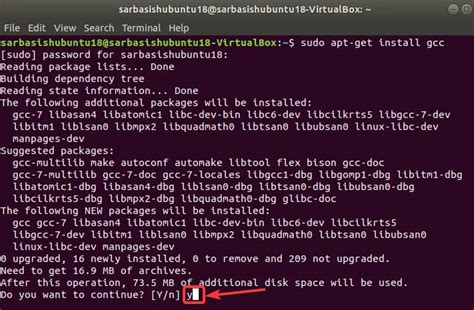 how to install vmware workstation pro 15 on ubuntu h2s media