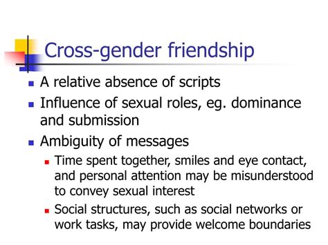 ppt communicating about sex powerpoint presentation free download
