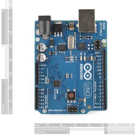 pololu arduino uno smd edition