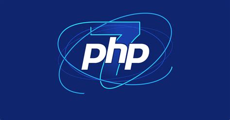 how to fix and store unicode in mysql using php suleiman alpha