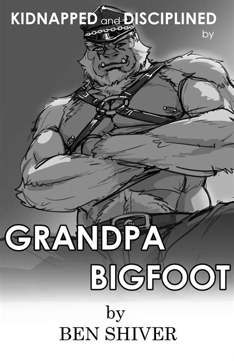 The Big Imageboard Tbib 2022 Abs Anthro Beard Belt Beralin Biceps