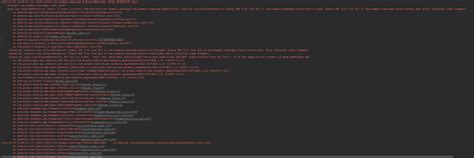 java fatal exception main error inflating class fragment android