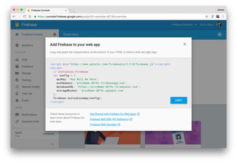 auth invalid api key message your api key is invalid please check
