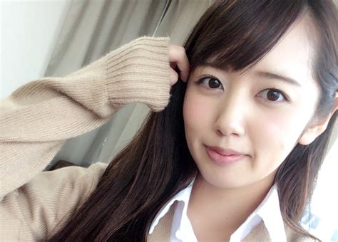 美咲かんなのvr動画「生中出しスペシャル！vrセックスだから、すごくリアルでしょ？」の人気っぷりが凄い Av女優2chまとめ