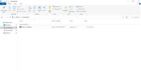 how to install odoo in windows