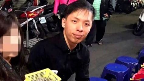 17年台北網紅慘遭姦殺，模特閨蜜成頭號兇嫌，dna引發驚人反轉 資訊咖