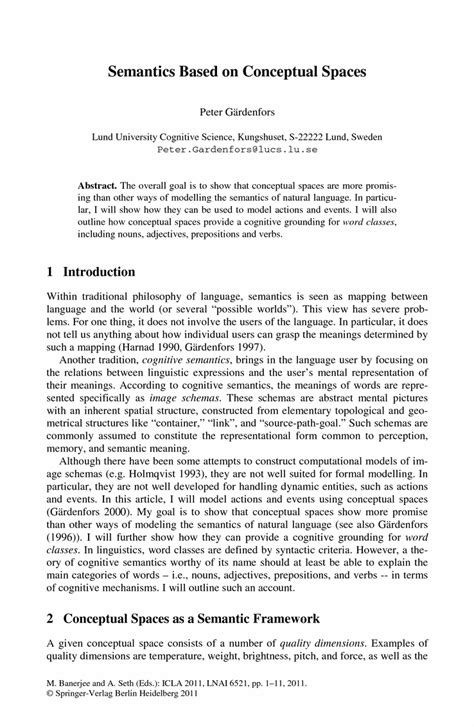 lab report introduction the oscillation band
