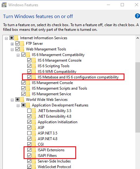 too many redirects issue in local host iis coldfusion