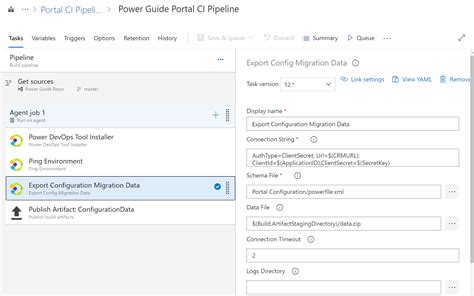 arpit s dynamics 365 blog automate dynamics 365 and power platform