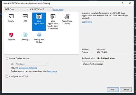 how to display data from multiple tables in mvc c