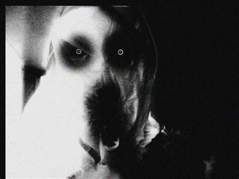 Pin En Creepypasta Scary Creepy
