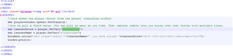 example files generating a certificate from storyline articulate
