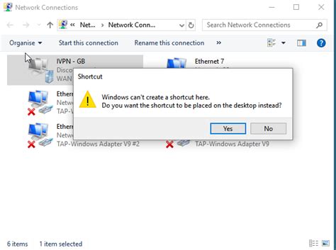 Windows 10 Ipsec Ikev2 Setup Guide