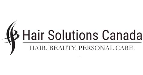Toppik Hair Building Fibers And Viviscal Pro Thinning Hair Solutions